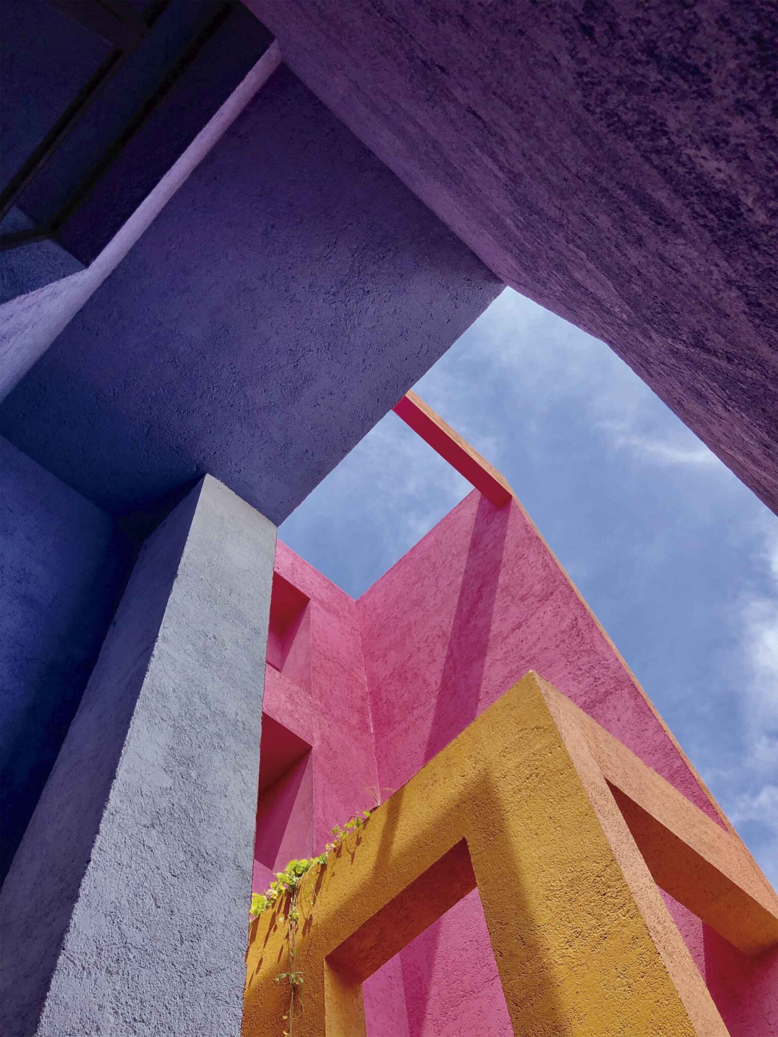 Casa estudio Guerrero | Natural Arquitectos - ARQZON