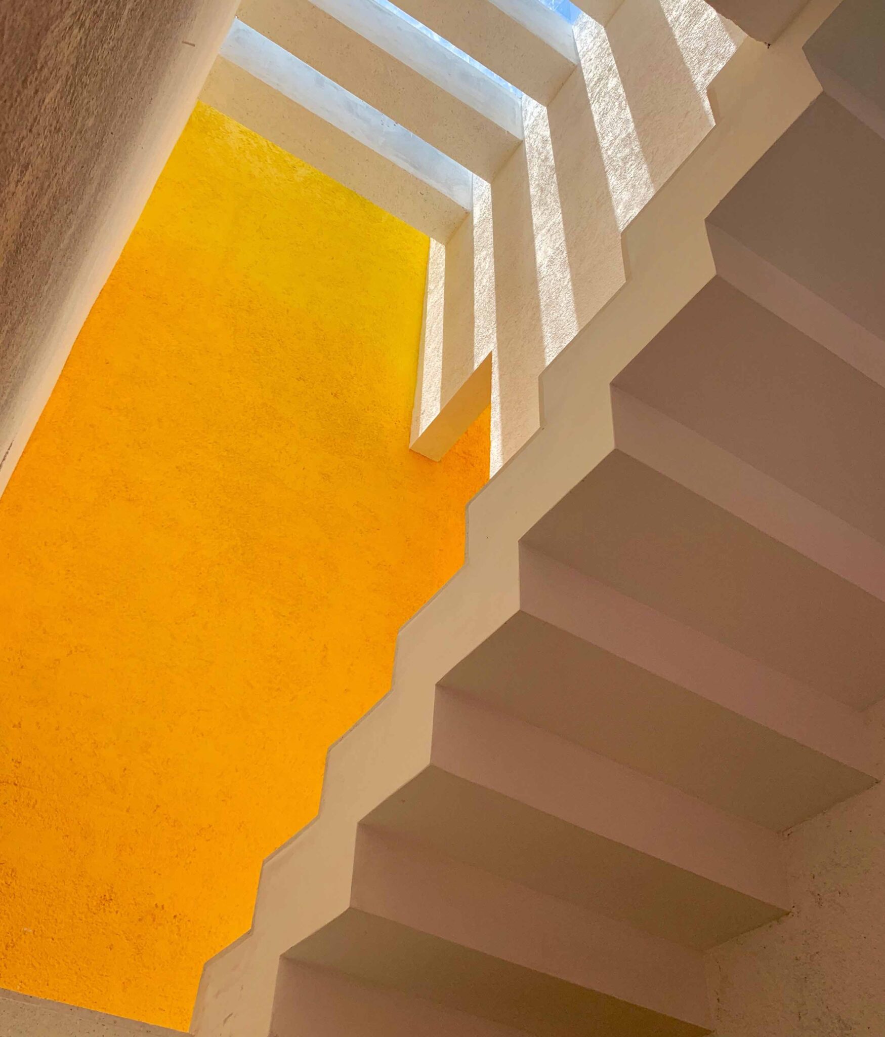 Casa estudio Guerrero | Natural Arquitectos - ARQZON