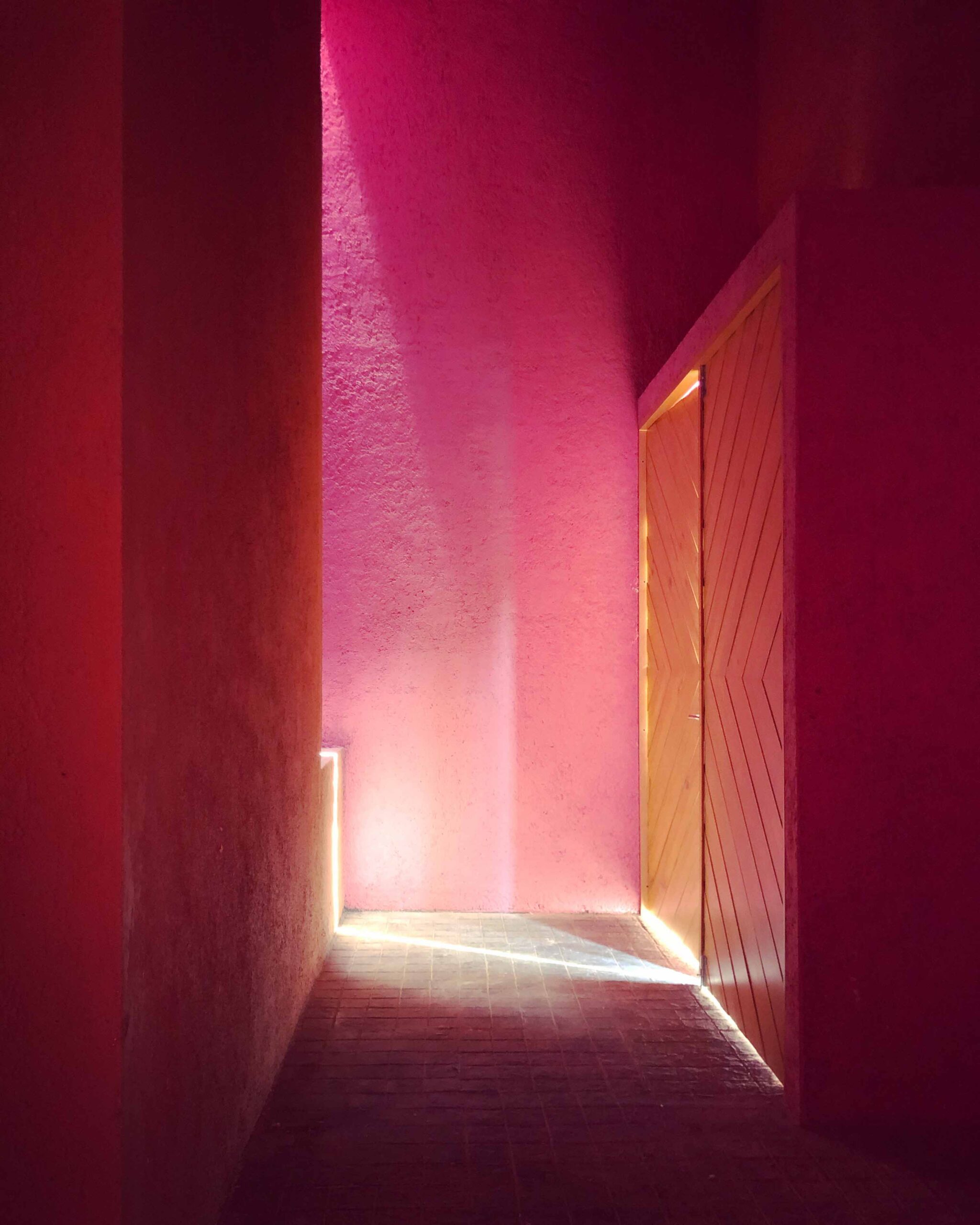 Casa estudio Guerrero | Natural Arquitectos - ARQZON