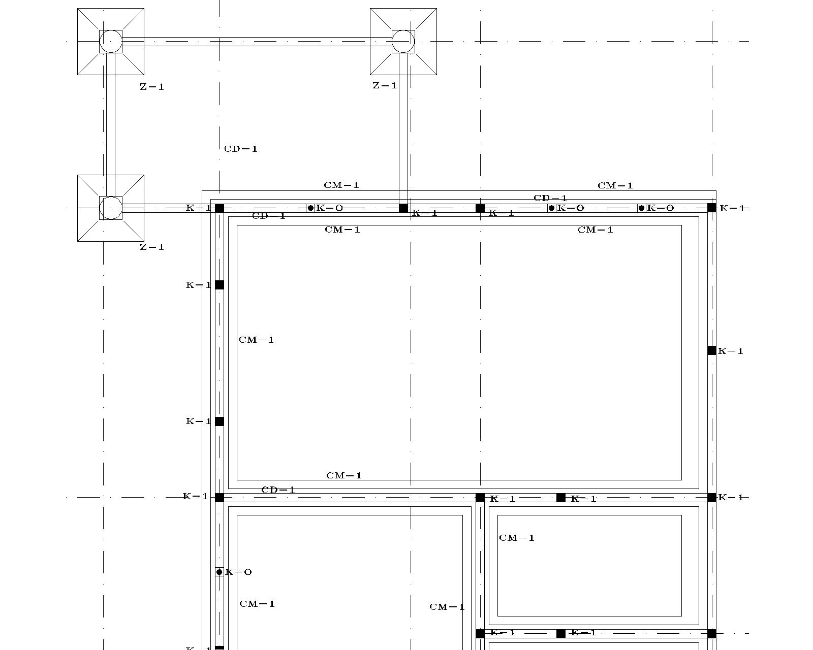¿Qué es un castillo en construcción? - ARQZON