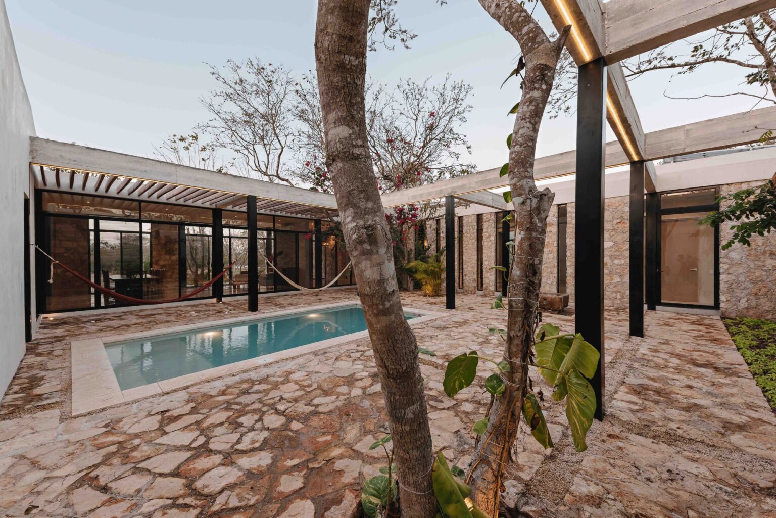Simbología de un plano eléctrico. – ARQZON ARQUITECTURA Simbología de un plano eléctrico. – ARQZON ARQUITECTURA