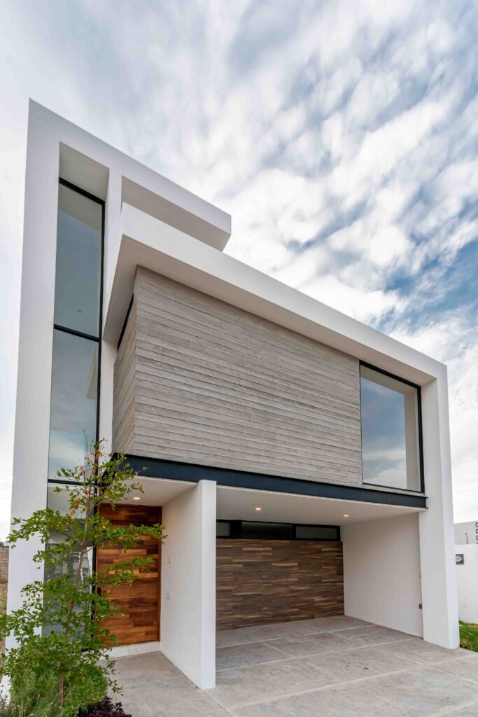 El concreto translucido, origen aplicación y obras. – ARQZON ARQUITECTURA