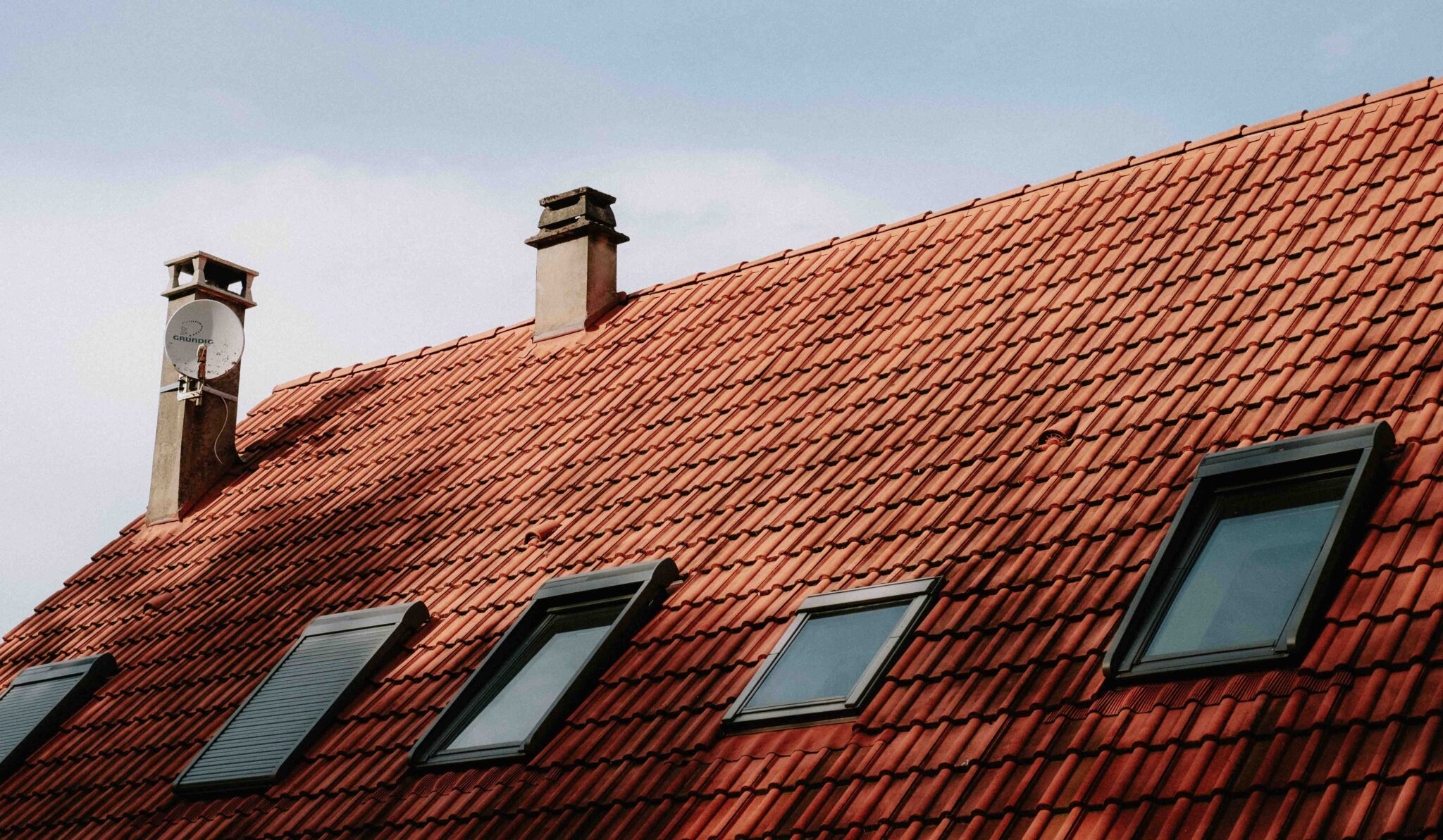 3 productos de barro que toda construcción debería tener. - ARQZON