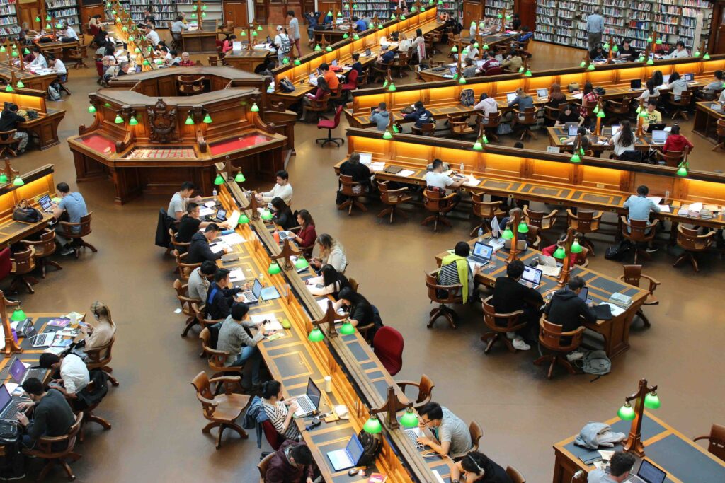 Las 7 mejores universidades para estudiar arquitectura en México - ARQZON
