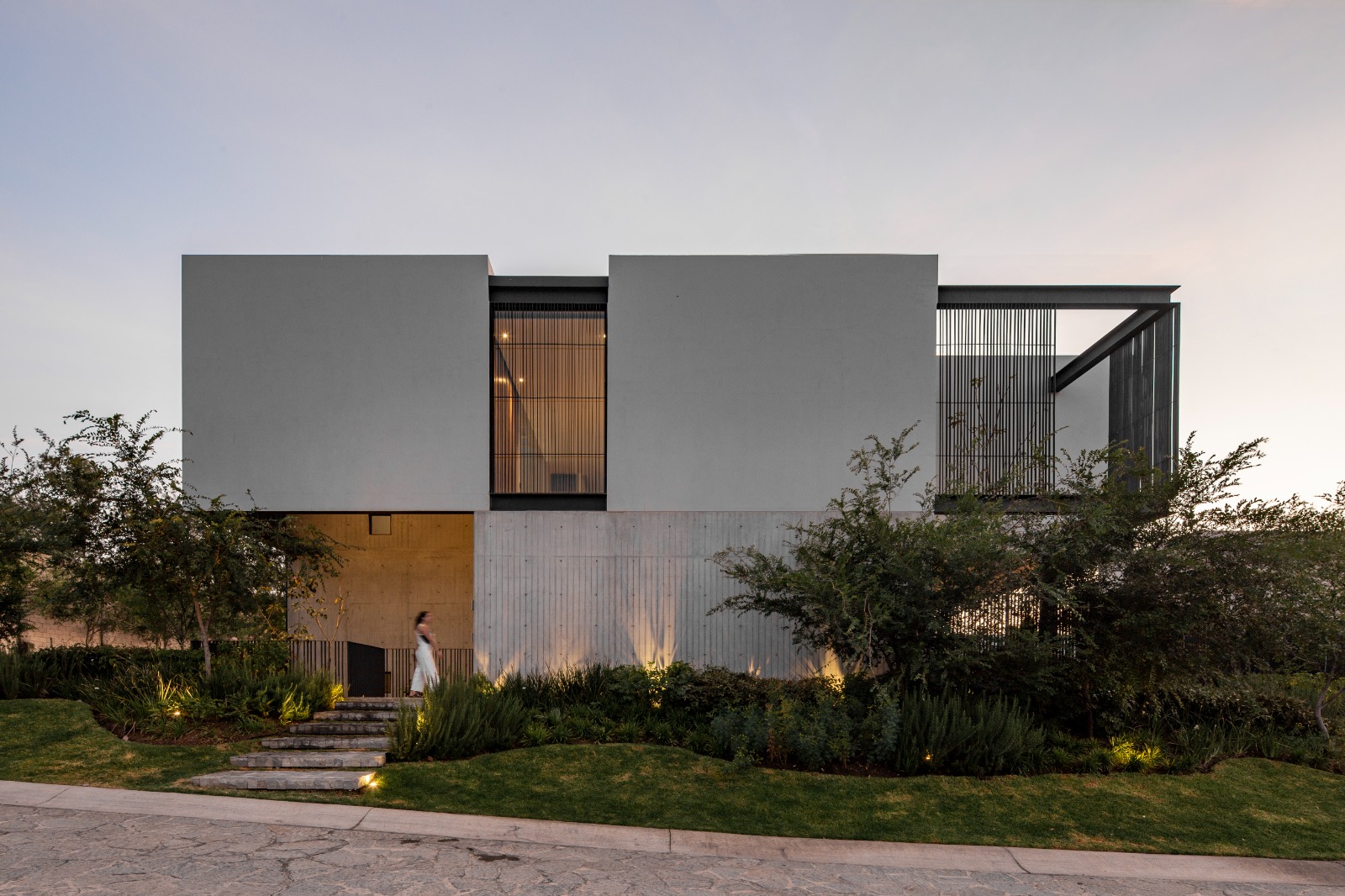 Muros de mampostería ¿Qué son y para qué sirven? - ARQZON