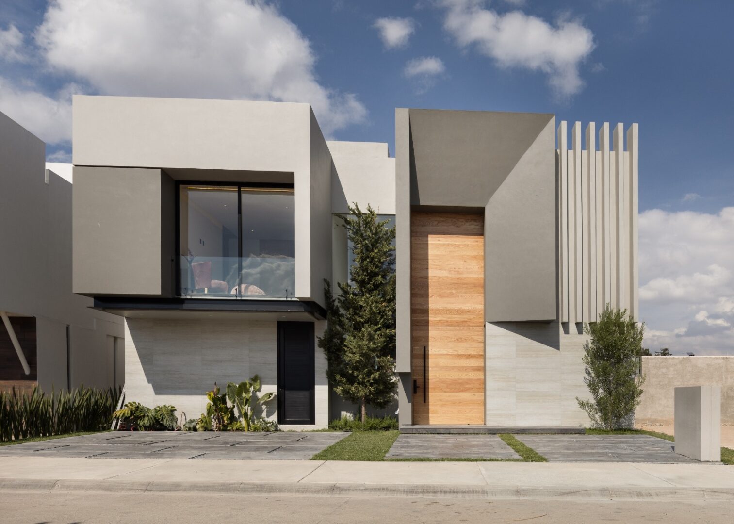 Muros de mampostería ¿Qué son y para qué sirven? - ARQZON