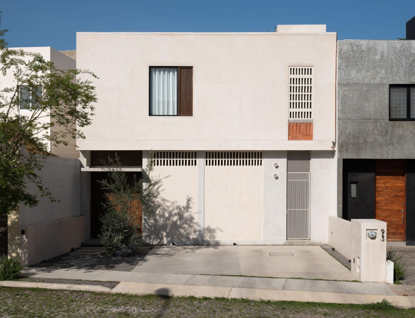 Muros de mampostería ¿Qué son y para qué sirven? - ARQZON