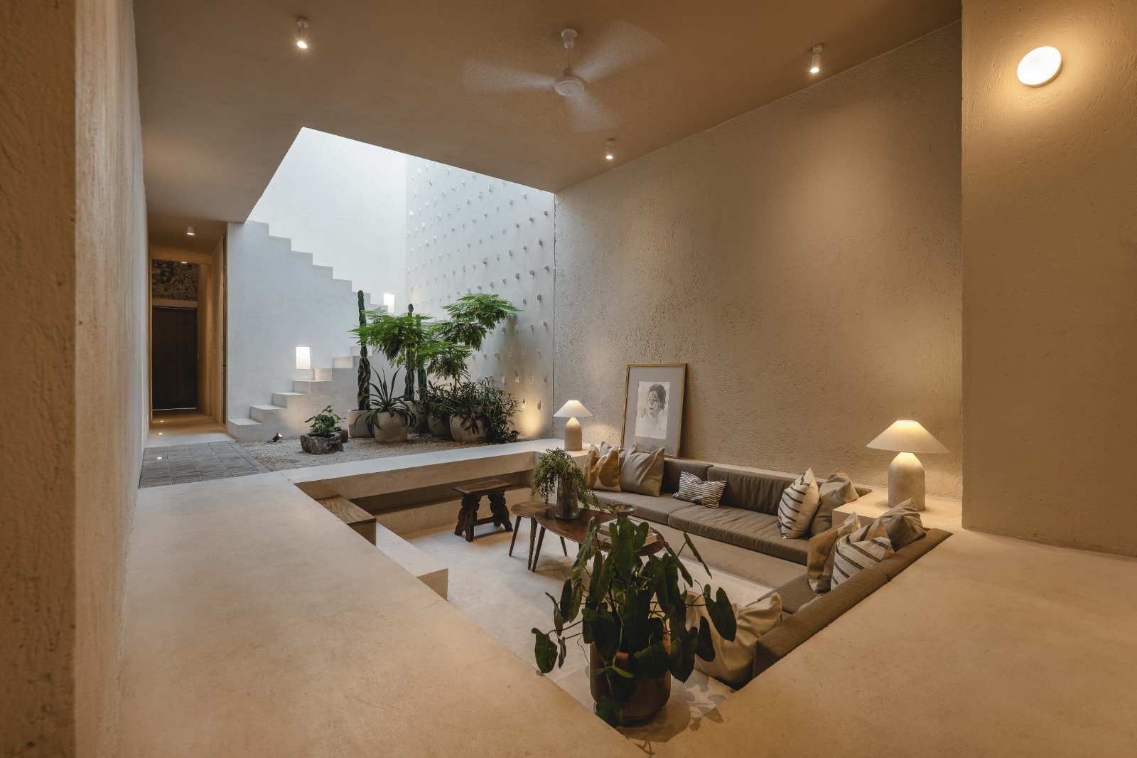 Escalas humanas en planos de arquitectura ¿Para qué sirven? - ARQZON