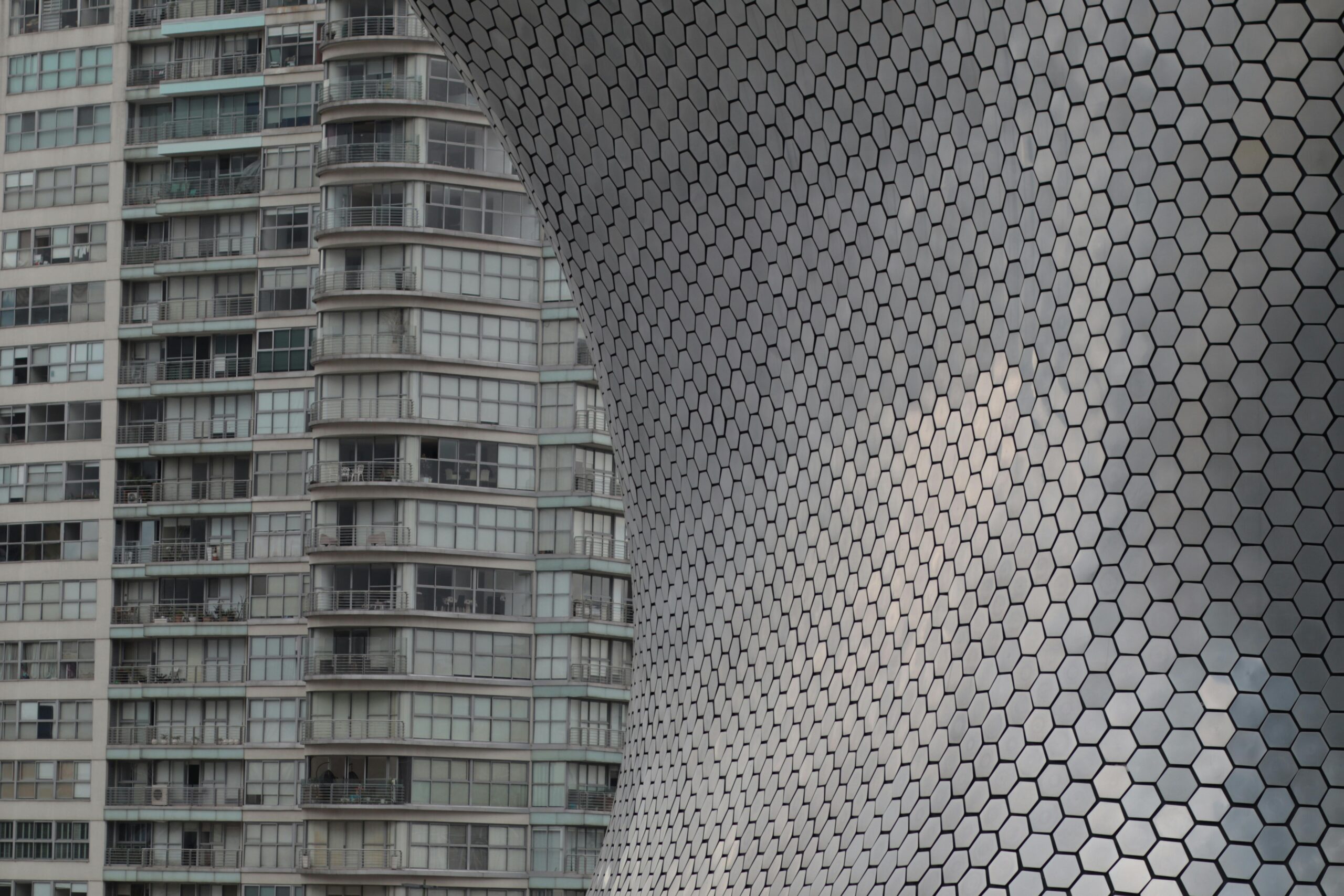 El concreto translucido, origen aplicación y obras. - ARQZON