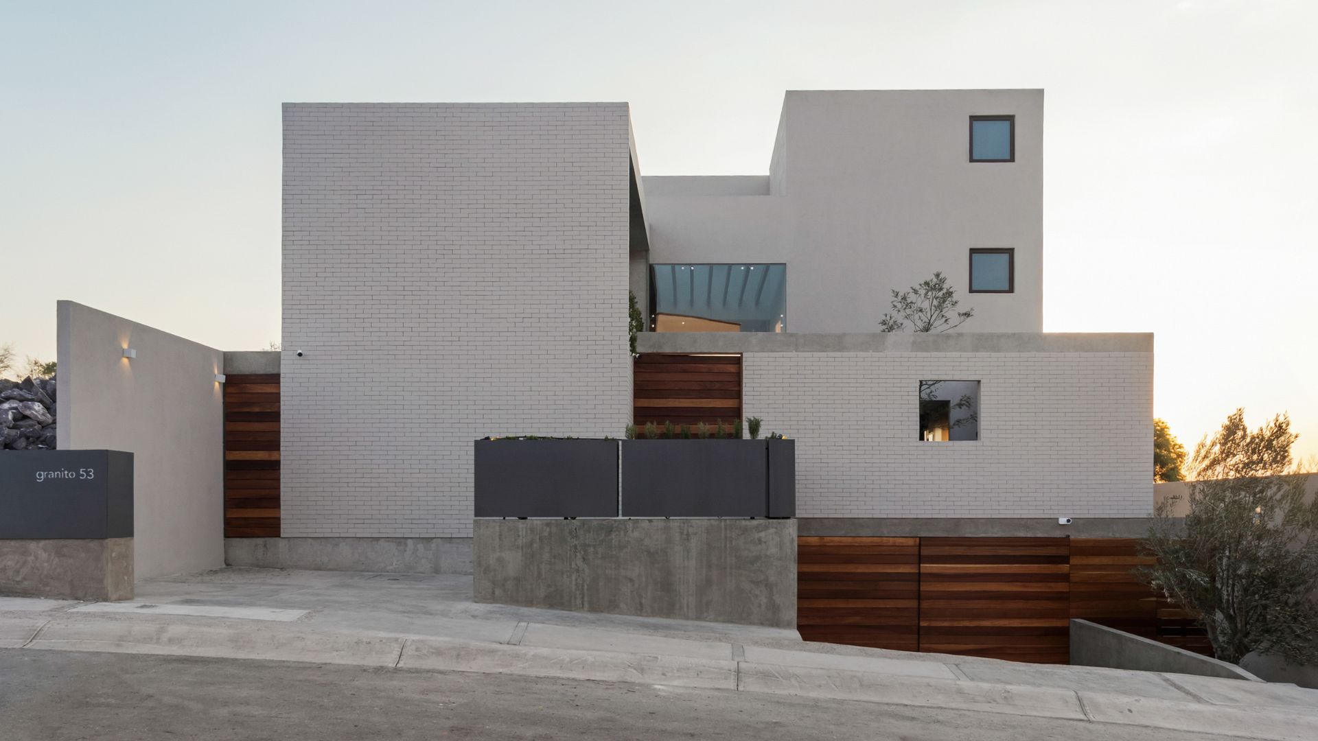 ¿Qué es una capilla ecuménica? - ARQZON