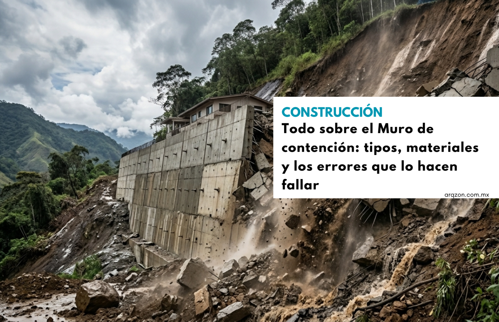 Calles completas: ¿Qué son y por qué son clave para nuestras ciudades ...